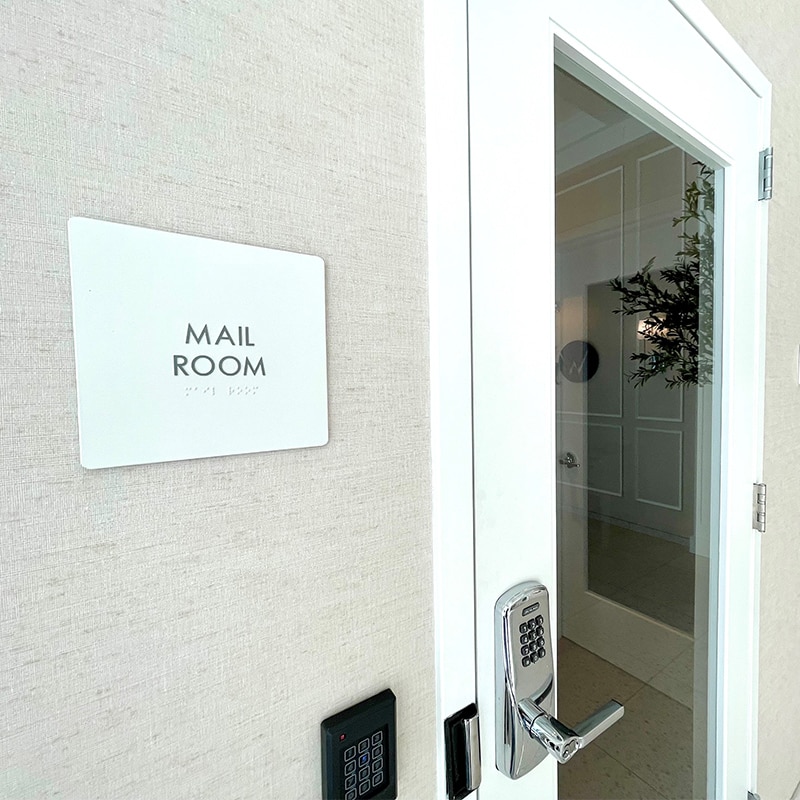 The Wyeth | Casual Luxury Residential Condos | Falmouth Maine